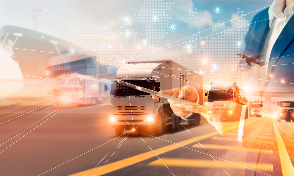 Milk run logistics: what’s it all about? - Interlake Mecalux