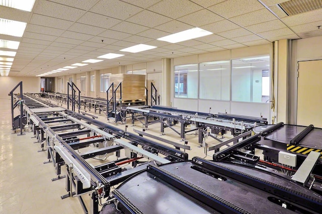 Demand planning and the supply chain - Interlake Mecalux