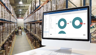 25 tips to achieve warehouse efficiency - Interlake Mecalux