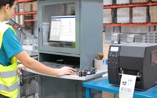 Optimal stock level: what is it and how do you calculate it ...