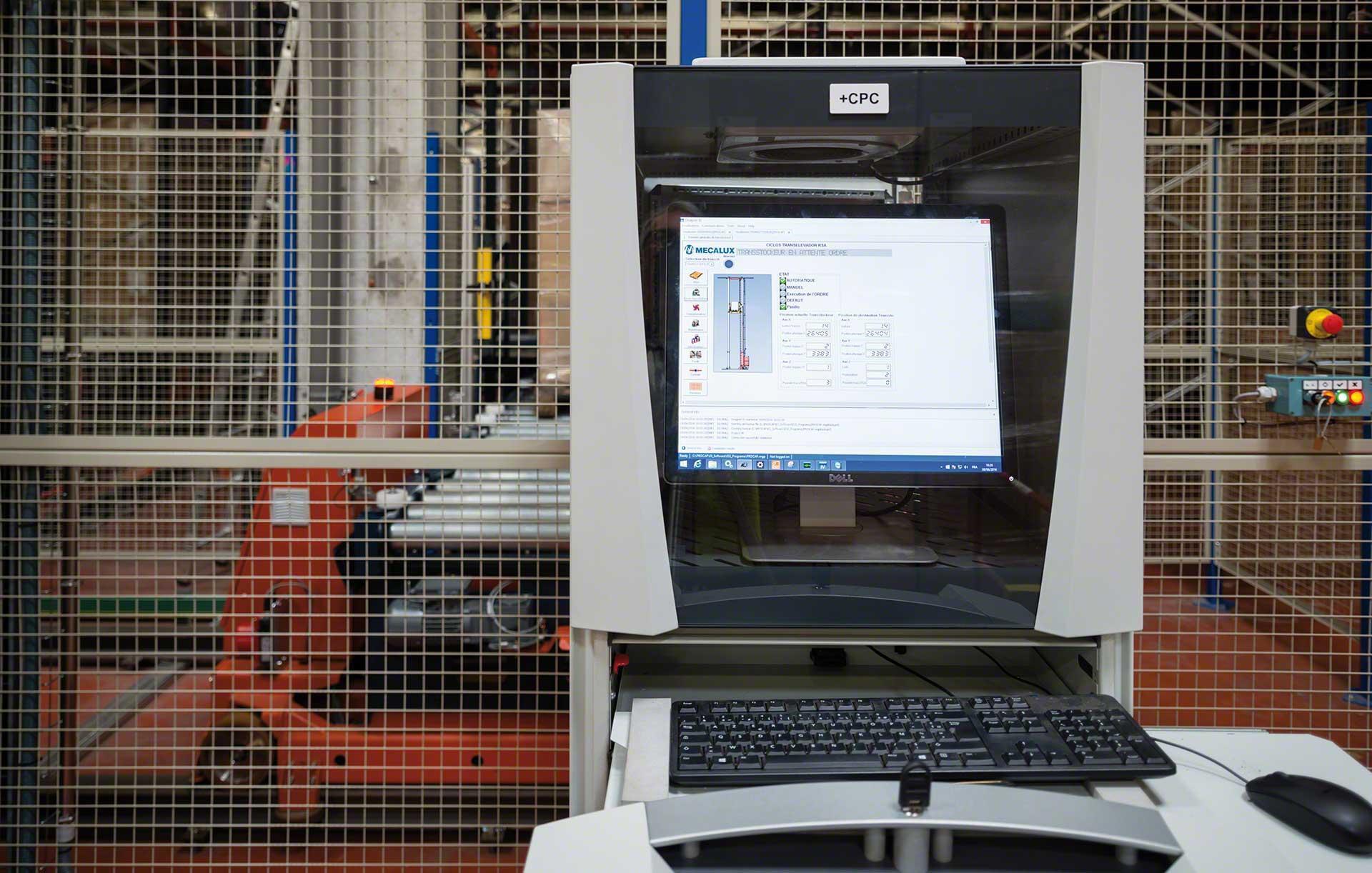 Top 4 mistakes when onboarding a WMS - Interlake Mecalux