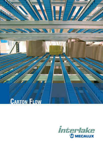 Catalogs | Interlake Mecalux | www.interlakemecalux.com