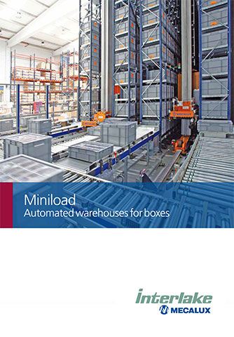 Catalogs | Interlake Mecalux | www.interlakemecalux.com