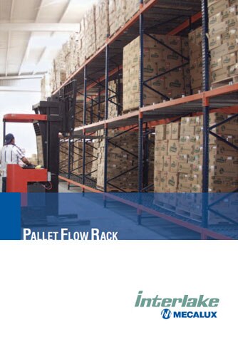 Catalogs | Interlake Mecalux | www.interlakemecalux.com