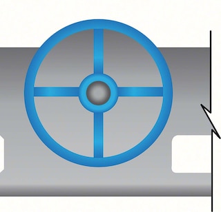 Carton Flow Racks | Carton Flow Racking - Interlake Mecalux
