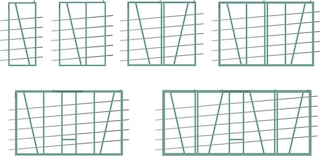 Carton Flow Racks | Carton Flow Racking - Interlake Mecalux