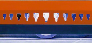 Autonomous Mobile Robots (AMRs) - Interlake Mecalux