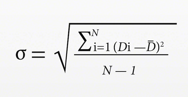 ABC XYZ analysis - Interlake Mecalux