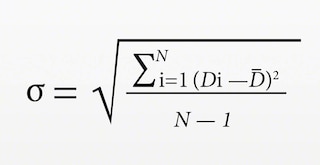 ABC XYZ analysis - Interlake Mecalux