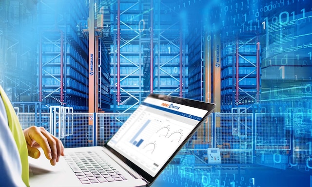 Make to stock (MTS): definition & examples - Interlake Mecalux