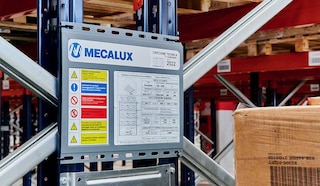 Types of suppliers and choosing the best - Interlake Mecalux