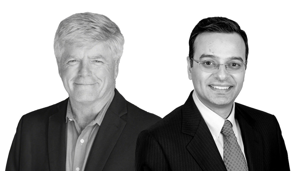 Value creation in AI-fueled companies - Interlake Mecalux
