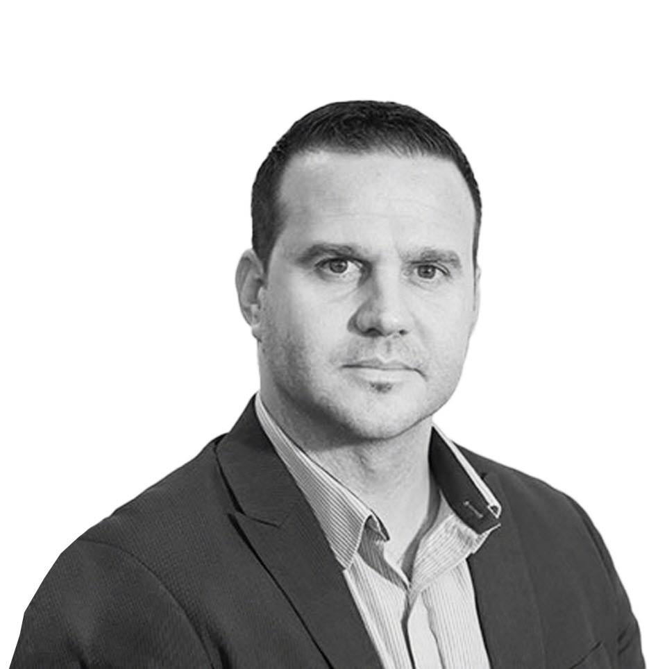 Digital transformation challenges for companies (Yasel Costa ...