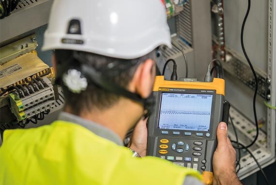 Technical support - Interlake Mecalux