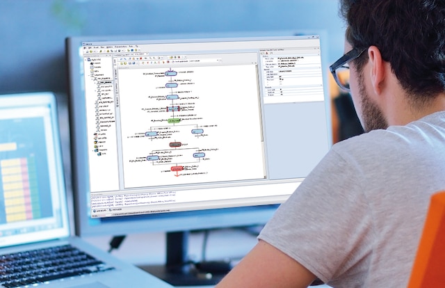 Technical support - Interlake Mecalux